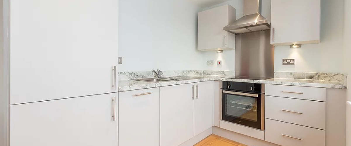 Mill Conversion - Property for Sale in Leeds - Invest with Aspen Woolf