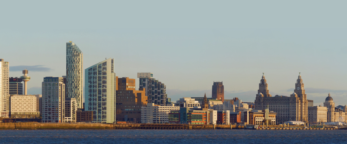 Alexandra Tower - Make Enquiry and Invest Fast | Aspen Woolf