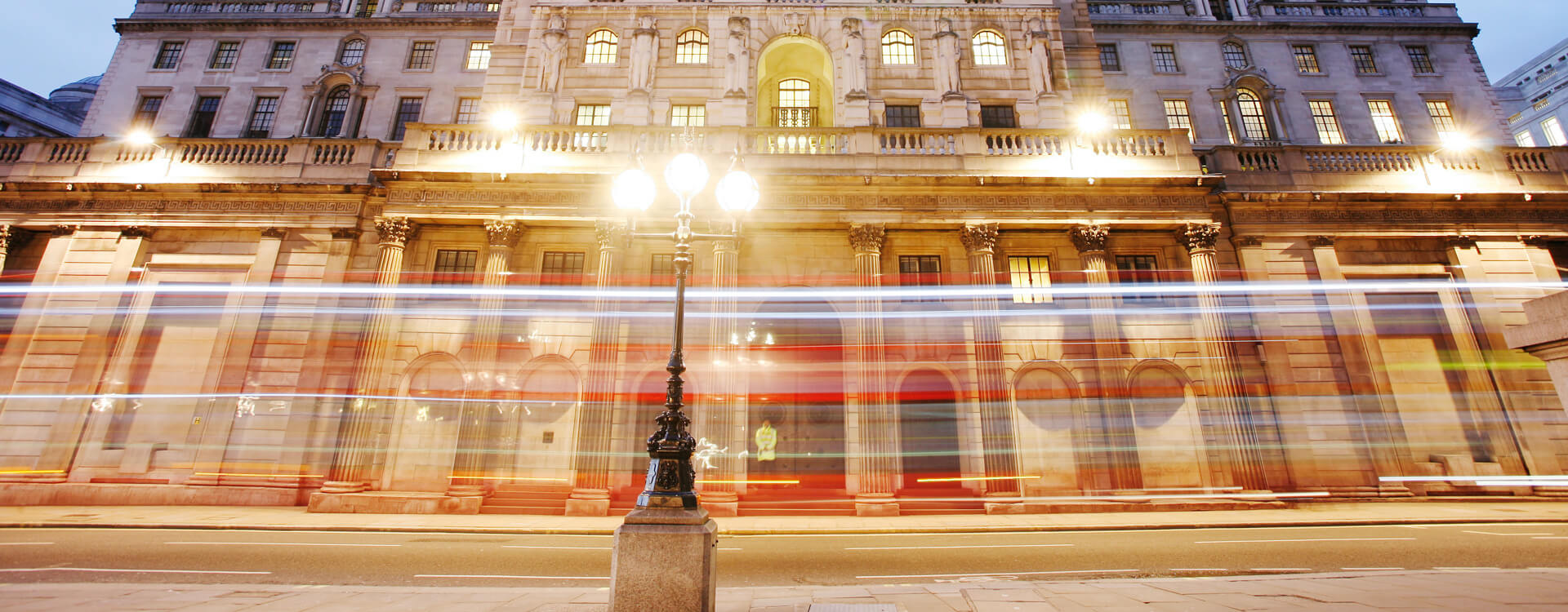 Become a Partner with Aspen Woolf - An Award Winning Agency