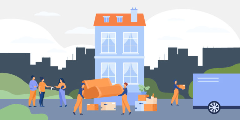 What is a Good Rental Yield? - Property Experts - Aspen Woolf