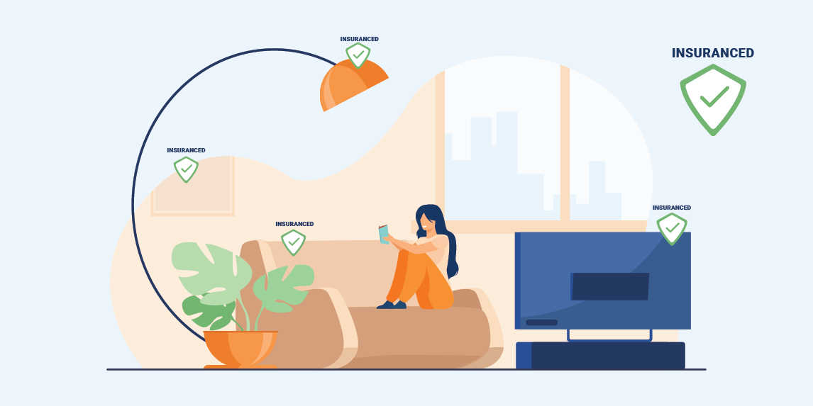 What is Landlord Insurance? The Complete Guide 2022