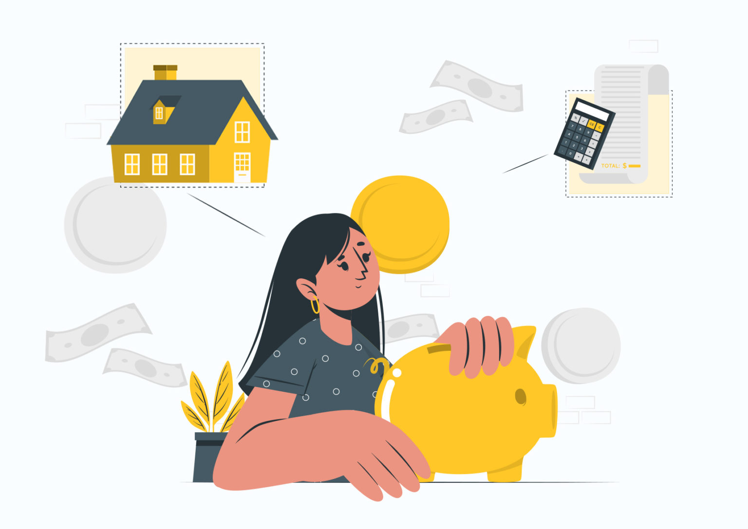 What is Good Capital Growth [Expert Insight] | Aspen Woolf