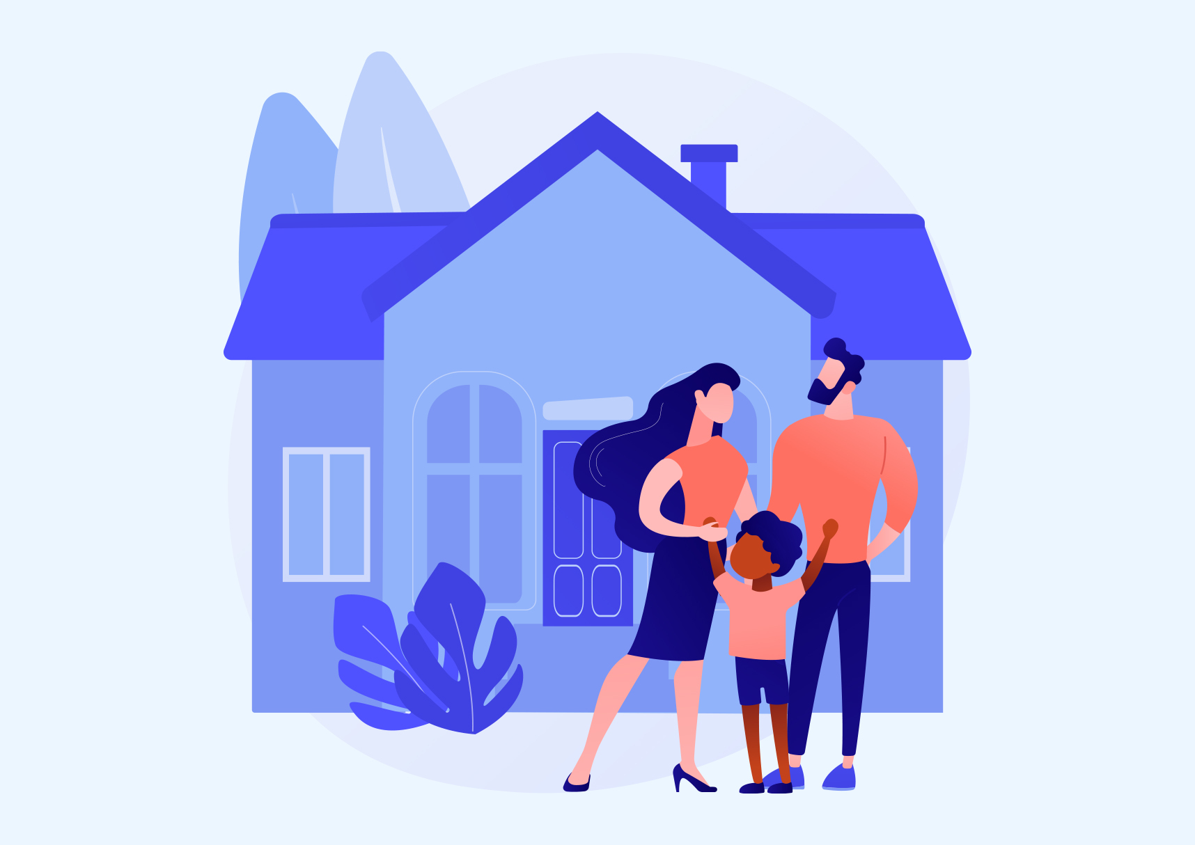 Government Help for First-Time Buyers: First Home Scheme