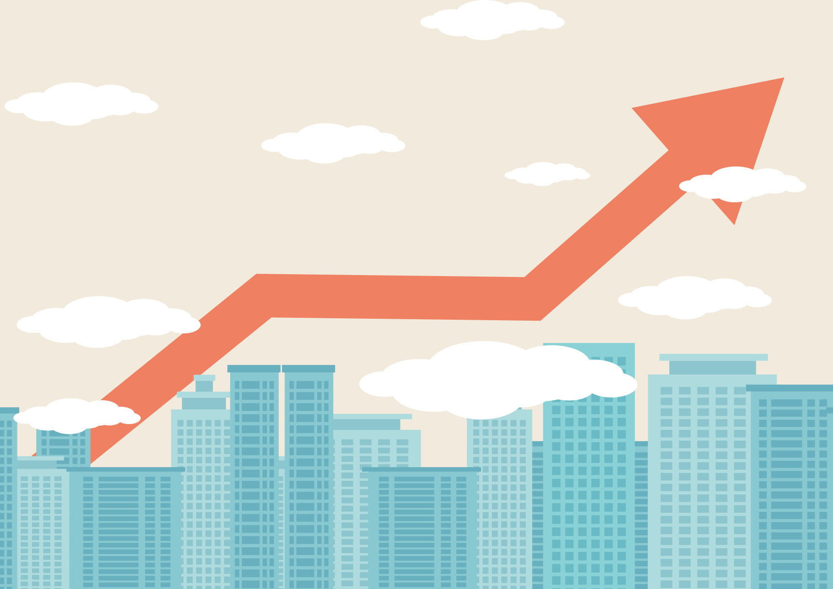 UK Inflation & Property Investment: What to Expect in 2022?