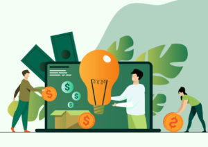 How to Invest 200k (the Smart Way) - Aspen Woolf