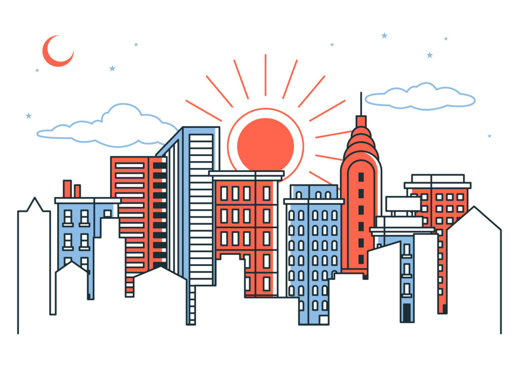 What is an Investment Property and how does it work? - Aspen Woolf