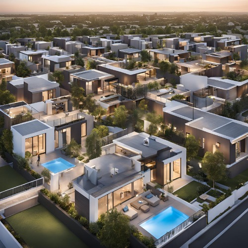 Turnkey Properties UK: The Best Investment Choice for 2025