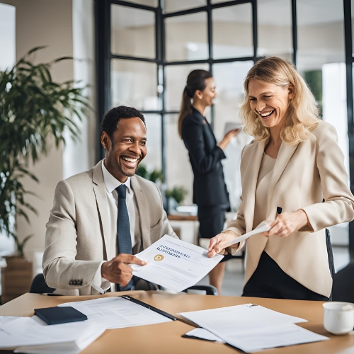 Leasehold Property UK: Guide to Costs, Risks & Reforms (2025)